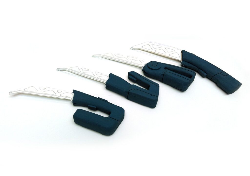 Katronik – GWID – Georg Wanker Industrial Design